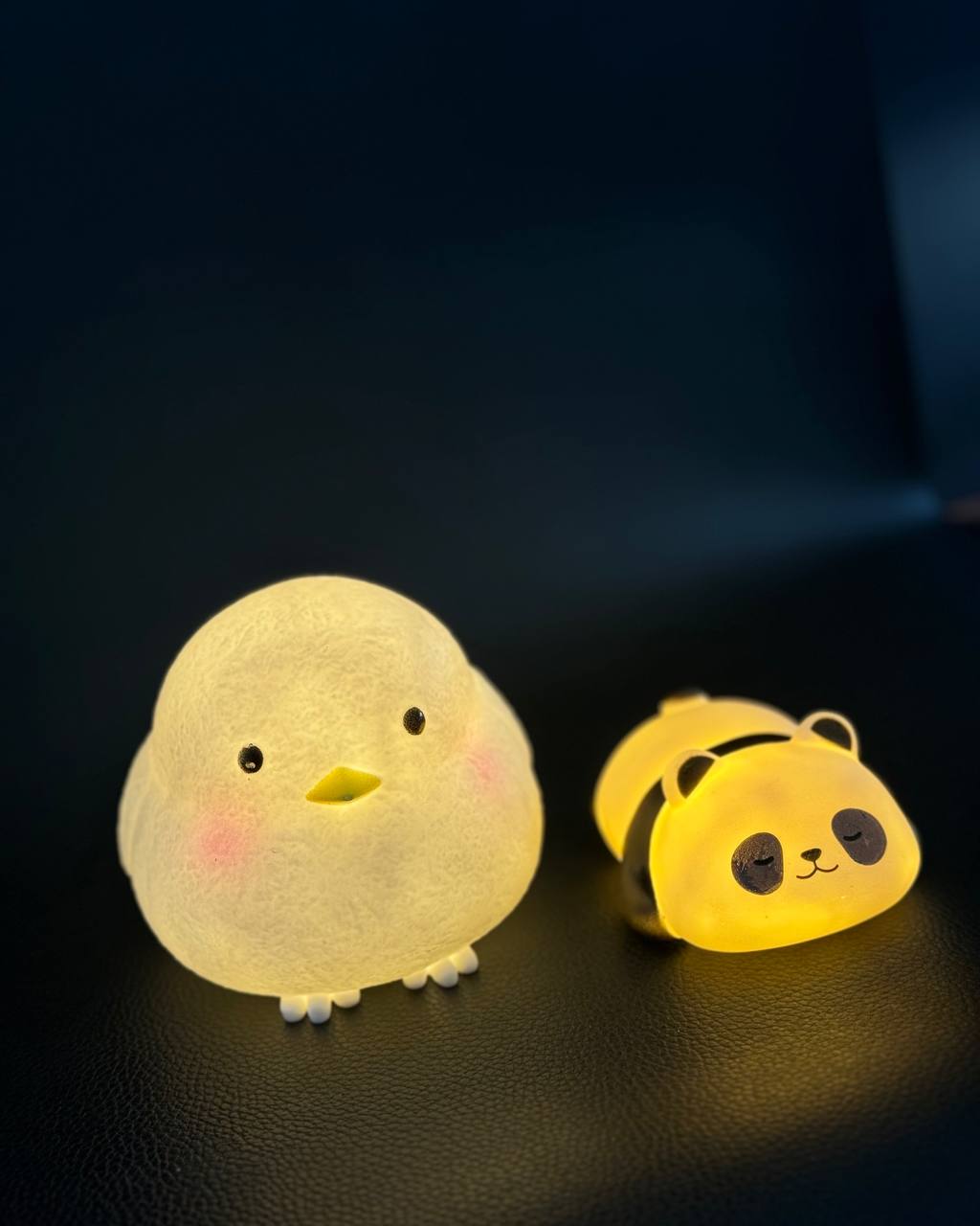 قیمت خرید چراغ خواب | آکام تحریر